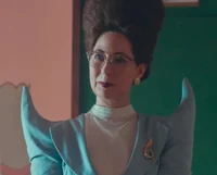 Chat with Ms Daphne | character.ai | Personalized AI for every moment ...