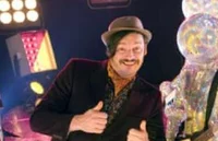 Chat with Howard Moon | character.ai | Personalized AI for every moment ...