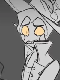 Chat with Lucifer HH | character.ai | Personalized AI for every moment ...