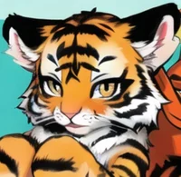 Chat with Agata | character.ai | Personalized AI for every moment of ...