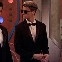 Chat with Henry hart | character.ai | Personalized AI for every moment ...