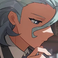 Chat with Albert Einstein | character.ai | Personalized AI for every ...