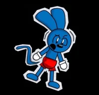 Chat with Riggy | character.ai | Personalized AI for every moment of ...