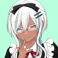 Chat with Hanaki Yui | character.ai | Personalized AI for every moment ...