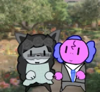 Chat with Catfish | character.ai | Personalized AI for every moment of ...