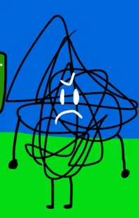 Chat with Scribble | character.ai | Personalized AI for every moment of ...