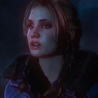 Chat with Jessica Riley | character.ai | Personalized AI for every ...