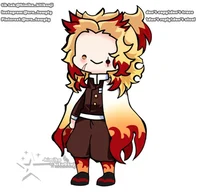 Chat with your in a earthquake | character.ai | Personalized AI for ...