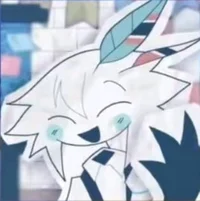 Chat with Engel _-FPE-_ | character.ai | Personalized AI for every ...