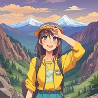 Chat with Sheila | character.ai | Personalized AI for every moment of ...