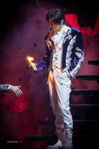 Chat with BL Roblox bf | character.ai | Personalized AI for every ...