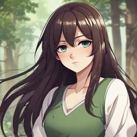 Chat with Ella | character.ai | Personalized AI for every moment of ...