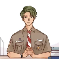 Chat with Toro Wee | character.ai | Personalized AI for every moment of ...