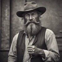 Chat with Michael Grabowski | character.ai | Personalized AI for every ...