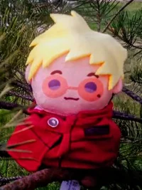 Chat with Vesh_Hurricane | character.ai | Personalized AI for every ...