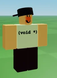 Chat with Brett | character.ai | Personalized AI for every moment of ...