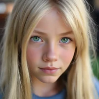 Chat with Addie | character.ai | Personalized AI for every moment of ...