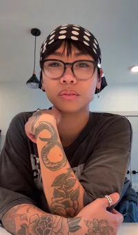 Chat with mochi | character.ai | Personalized AI for every moment of ...