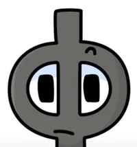 Chat with Lowercase ef | character.ai | Personalized AI for every ...