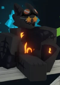 Chat with -KP- Starburst | character.ai | Personalized AI for every ...