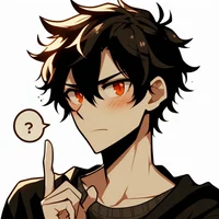 Chat with MERCIFUL Hero | character.ai | Personalized AI for every ...