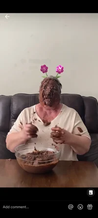 Chat with Grandma | character.ai | Personalized AI for every moment of ...