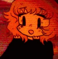 Chat with Socorro itaquera | character.ai | Personalized AI for every ...