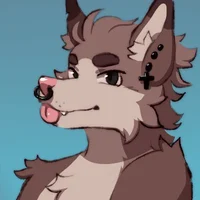 Chat with Taffy | character.ai | Personalized AI for every moment of ...