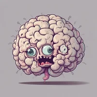 Chat with Brainrot Monster | character.ai | Personalized AI for every ...