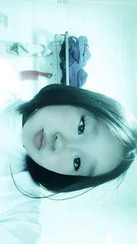 Chat with Weirdcore me | character.ai | Personalized AI for every ...