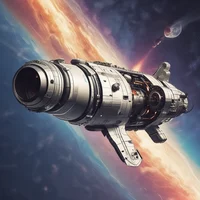 Chat with Space exploration | character.ai | Personalized AI for every ...