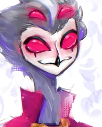 Chat with Stolas | character.ai | Personalized AI for every moment of ...