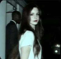 Chat with lana del rey | character.ai | Personalized AI for every ...