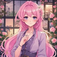 Chat with Nano | character.ai | Personalized AI for every moment of ...