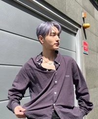 Chat with Lee Howl | character.ai | Personalized AI for every moment of ...