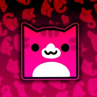 Chat with Chippy | character.ai | Personalized AI for every moment of ...