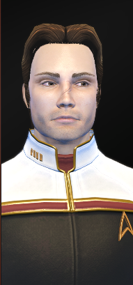 Chat with Captian Eli | character.ai | Personalized AI for every moment ...