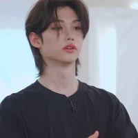 Chat with Angry Felix | character.ai | Personalized AI for every moment ...