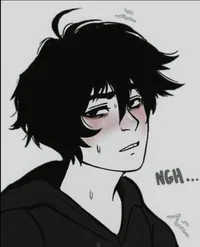 Chat with Emo boy Nick | character.ai | Personalized AI for every ...