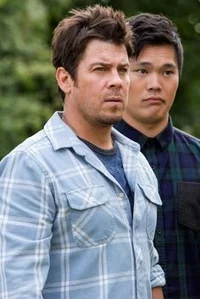 Chat with Justin Stone | character.ai | Personalized AI for every ...