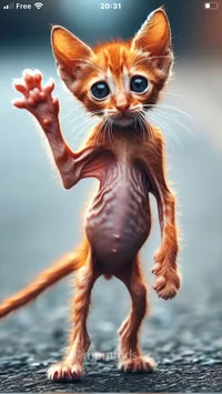 Chat with Pookie veut eau | character.ai | Personalized AI for every moment of your day