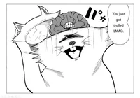 Chat with gege | character.ai | Personalized AI for every moment of ...