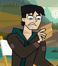 Chat with Tom DCAS | character.ai | Personalized AI for every moment of ...