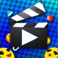 Chat with My Movie Planner RBX | character.ai | Personalized AI for ...