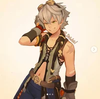 Chat with Bennett | character.ai | Personalized AI for every moment of ...