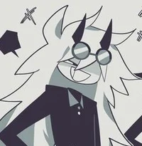 Chat with FPE - Edward | character.ai | Personalized AI for every ...