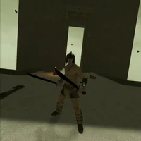 Chat with Battle Talent Male2 | character.ai | Personalized AI for ...