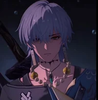 Chat with Geshu Lin | character.ai | Personalized AI for every moment ...