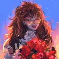 Chat with Tez | character.ai | Personalized AI for every moment of your day