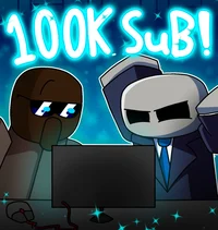 Chat with Reff and Jamal | character.ai | Personalized AI for every ...